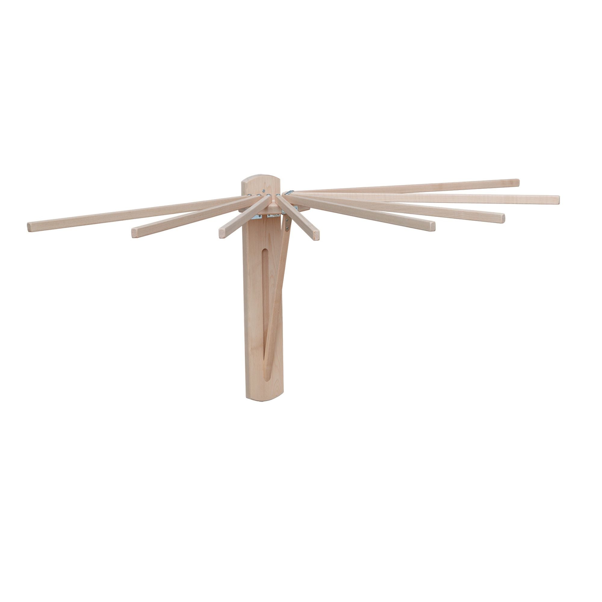 Laundry Drying Rack for RV Camper | Ladder Mount | Clothing Towel Rack ...